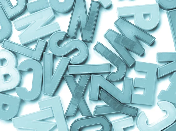 Cyanotype Stock Photos, Royalty Free Cyanotype Images | Depositphotos