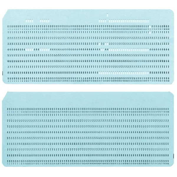 Punch card Images - Search Images on Everypixel