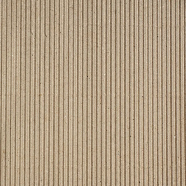 Corrugated cardboard - Stock Image - Everypixel