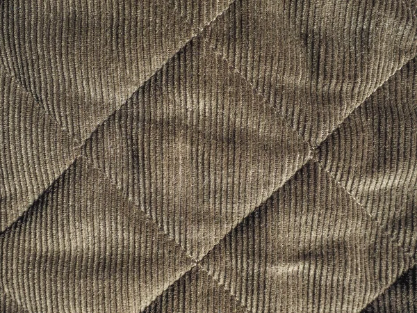 Horizontal fabric texture Stock Photos, Royalty Free Horizontal fabric ...