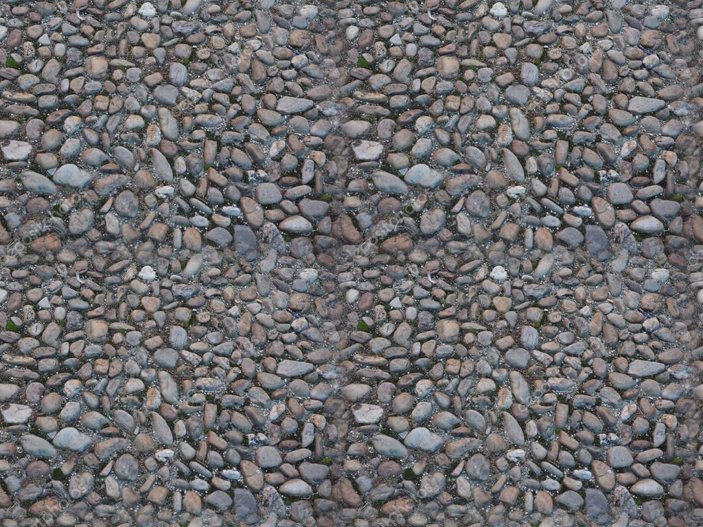 Seamless tileable texture - stone floor Stock Photo by ©claudiodivizia 71869349