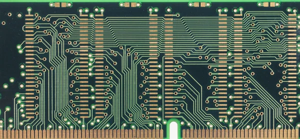 Elektroniska microscheme Stock Photos, Royalty Free Elektroniska ...