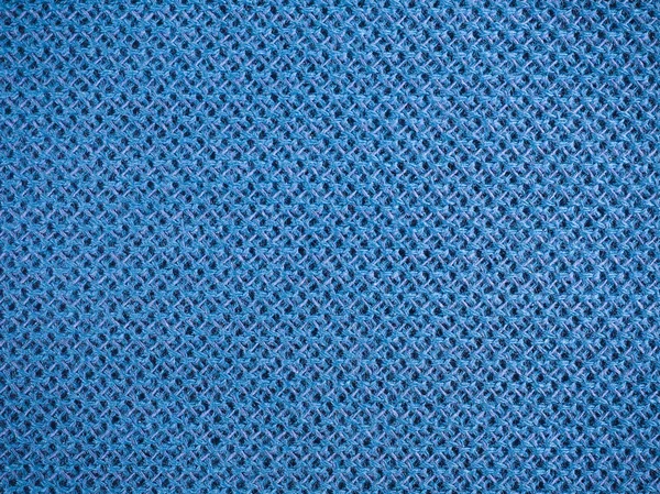 Royal blue texture Stock Photos, Royalty Free Royal blue texture Images ...