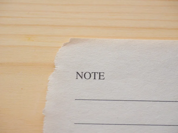 Note down Stock Photos, Royalty Free Note down Images | Depositphotos