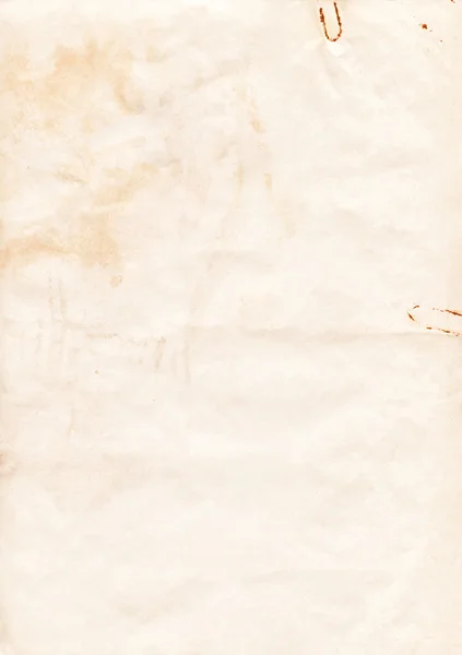 Recycled Paper Texture Deviantart