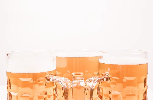 Men tablet beer Stock Photos, Royalty Free Men tablet beer Images ...