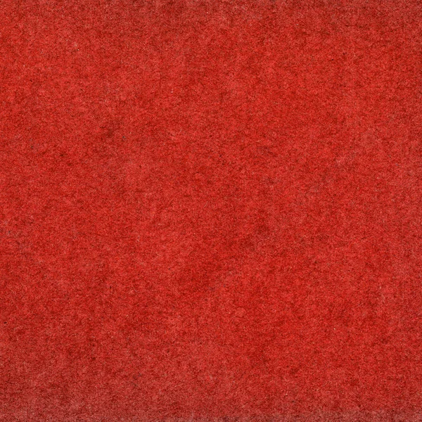 Red seamless texture Stock Photos, Royalty Free Red seamless texture ...