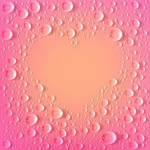 100,000 Water splash heart Vector Images | Depositphotos