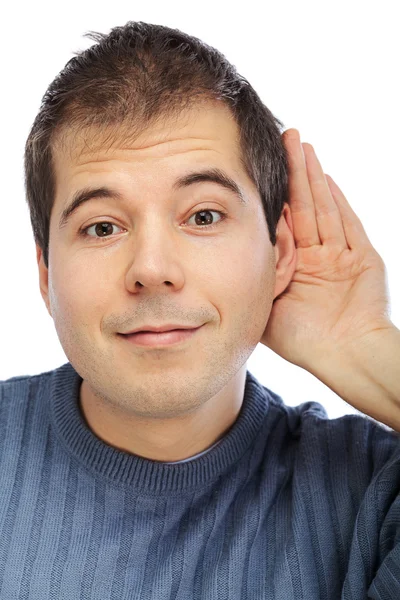 Big ears Stock Photos, Royalty Free Big ears Images | Depositphotos