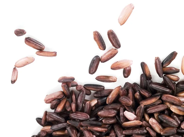 Single rice grain Stock Photos, Royalty Free Single rice grain Images ...