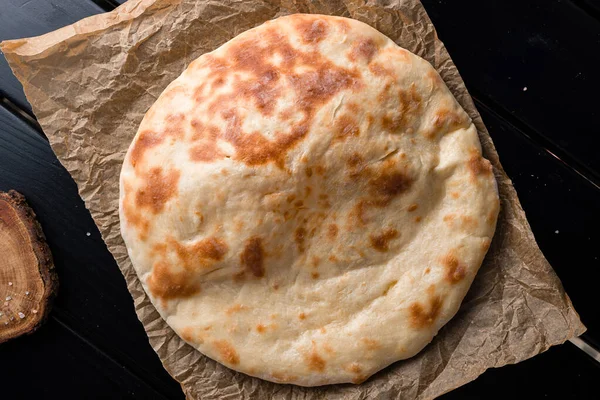 Georgian bread Stock Photos, Royalty Free Georgian bread Images ...