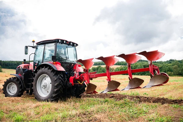 Plough equipment Stock Photos, Royalty Free Plough equipment Images ...