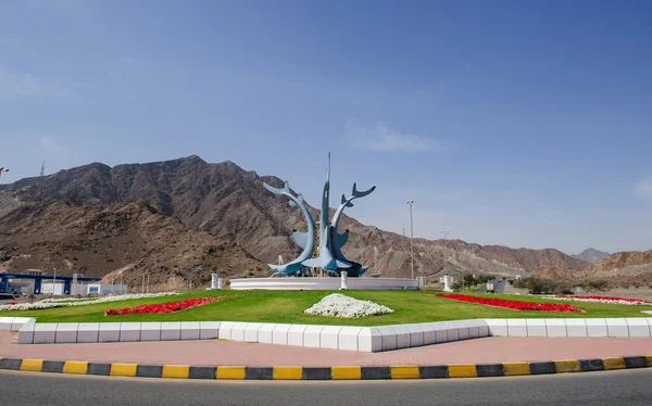 Dibba fujairah Stock Photos, Royalty Free Dibba fujairah Images ...