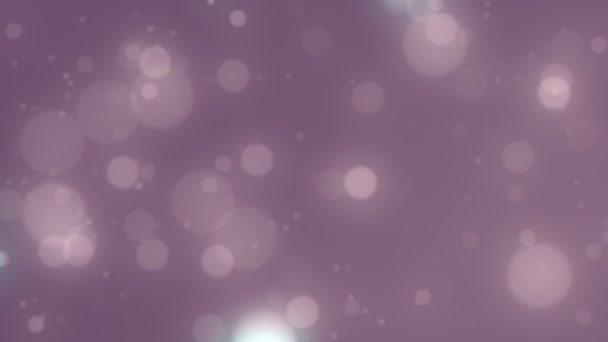 Abstract pink motion backgrounds ⬇ Video by © alexeynovikov Stock ...