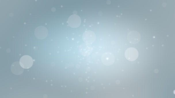 Abstract blue motion backgrounds — Stock Video © alexeynovikov #62350377