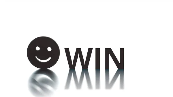 You win Stock Photos, Royalty Free You win Images | Depositphotos