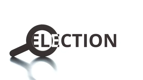Ellections Stock Photos, Royalty Free Ellections Images | Depositphotos