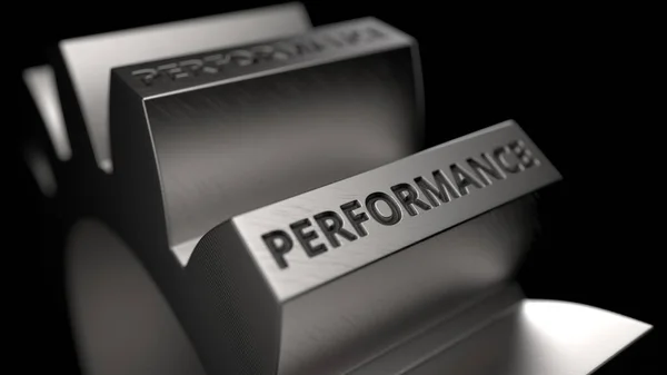 Recognize performance Stock Photos, Royalty Free Recognize performance ...