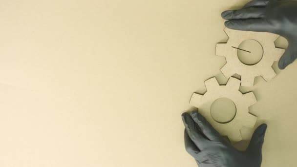 233 Cardboard wheel Videos, Royalty-free Stock Cardboard wheel Footage ...