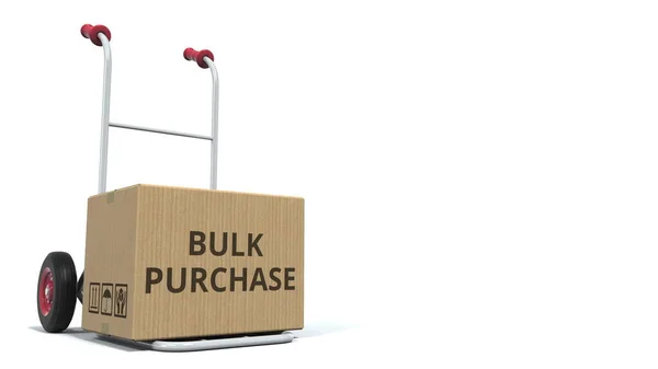 Bulk purchase Stock Photos, Royalty Free Bulk purchase Images ...