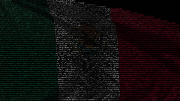 Imágenes de Nombres de raves en mexico, fotos de Nombres de raves en ...