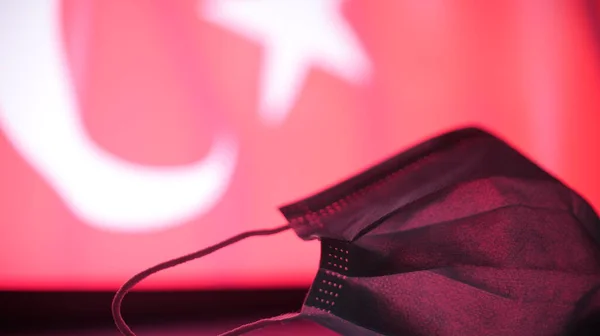 Escala turco Stock Photos, Royalty Free Escala turco Images | Depositphotos