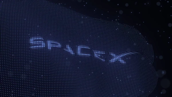 Spacex Stock Photos, Royalty Free Spacex Images | Depositphotos