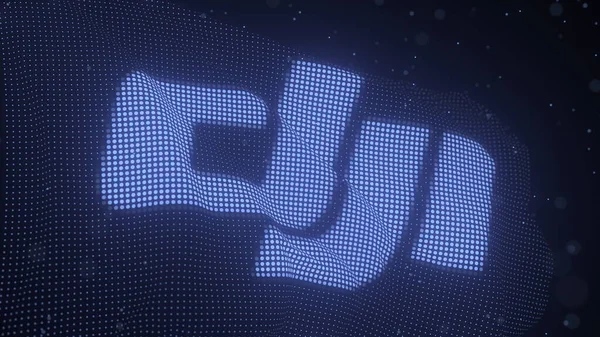 Imágenes de Jw streaming org, fotos de Jw streaming org sin royalties ...