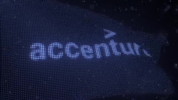 24 Accenture Videos, Royalty-free Stock Accenture Footage | Depositphotos