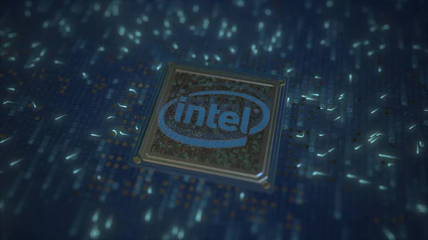 401 Intel logo Stock Photos | Free & Royalty-free Intel logo Images | Depositphotos