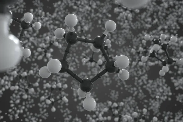 3d rendering bond Stock Photos, Royalty Free 3d rendering bond Images ...