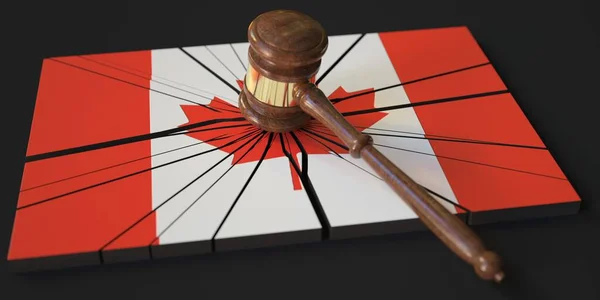 Canadian judge Stock Photos, Royalty Free Canadian judge Images ...