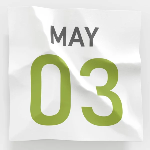 May day Stock Photos, Royalty Free May day Images | Depositphotos