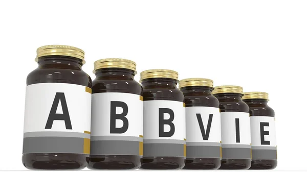 26 Abbvie Stock Photos, Abbvie Images | Depositphotos®
