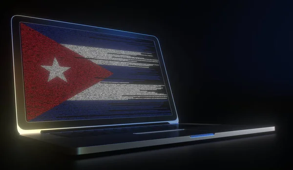 40,000,000+ imágenes de Cibercuba libres de derechos | Depositphotos