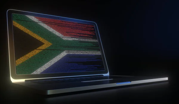 South africa laptop Stock Photos, Royalty Free South africa laptop ...