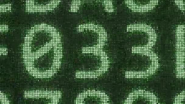 135 Escala de letras Videos, Royalty-free Stock Escala de letras ...