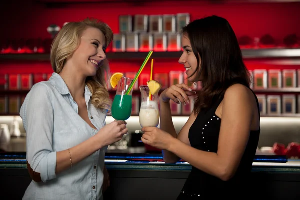 Cocktails with friends Stock Photos, Royalty Free Cocktails with ...