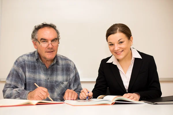 Intergeneration Stock Photos, Royalty Free Intergeneration Images ...