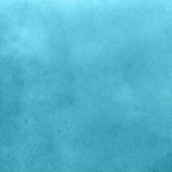 100,000 Blue dictionary Vector Images | Depositphotos