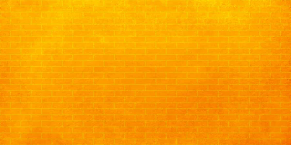 100,000 Yellow notepad texture Vector Images | Depositphotos