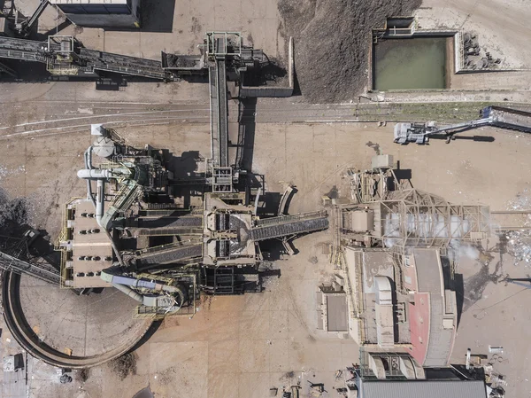 Iron waste Stock Photos, Royalty Free Iron waste Images | Depositphotos®