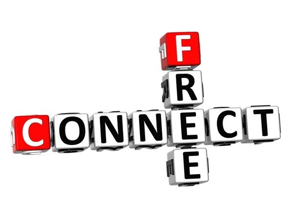 Free connectors Stock Photos, Royalty Free Free connectors Images ...