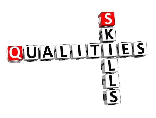 Qualities Stock Photos, Royalty Free Qualities Images | Depositphotos