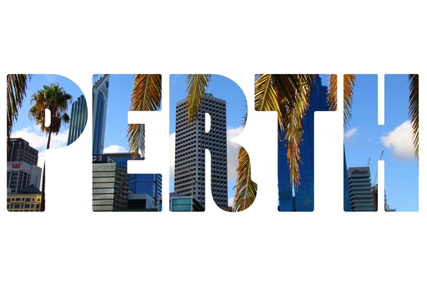 Building perth Stock Photos, Royalty Free Building perth Images ...