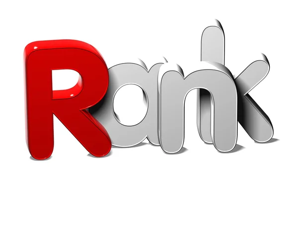 Rise in rank Stock Photos, Royalty Free Rise in rank Images | Depositphotos