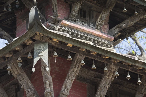 Iron tall structure material Stock Photos, Royalty Free Iron tall ...