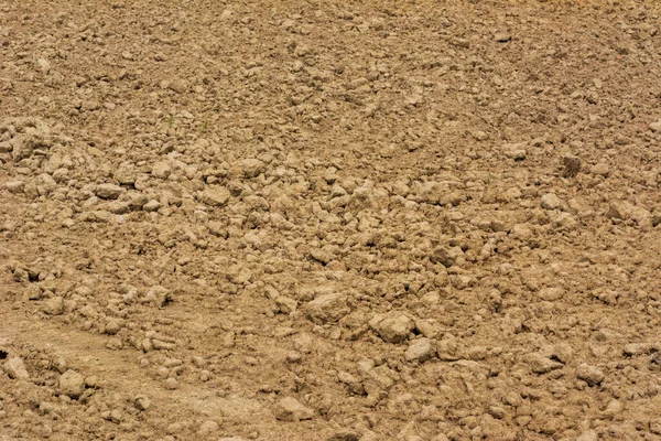 Pile soil Stock Photos, Royalty Free Pile soil Images | Depositphotos