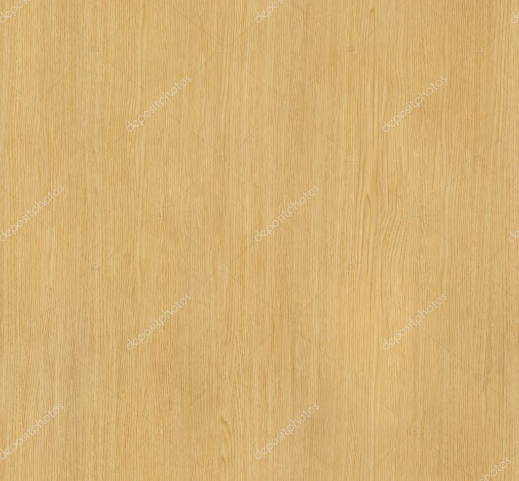 Light Wood Repeating Background