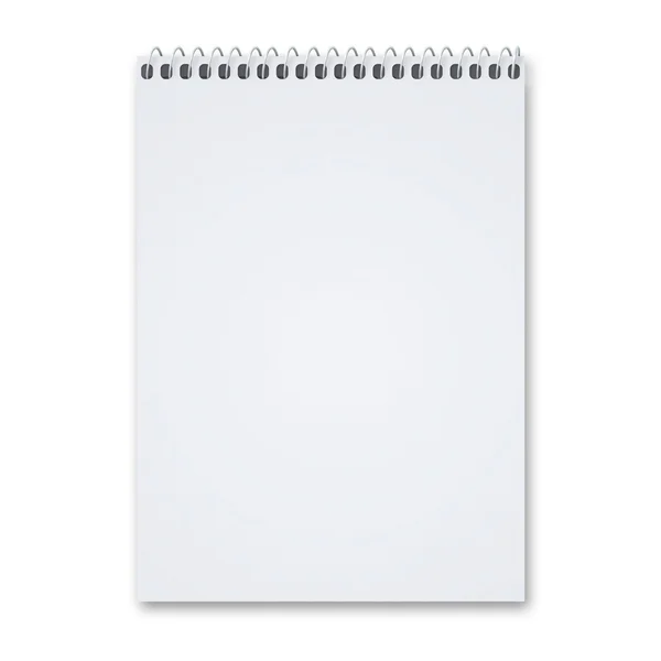 Note pad Stock Photos, Royalty Free Note pad Images | Depositphotos